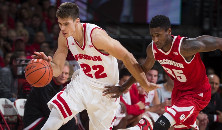 Iowa Vs Wisconsin Lines, Expert Pick & TV Info - Xbet