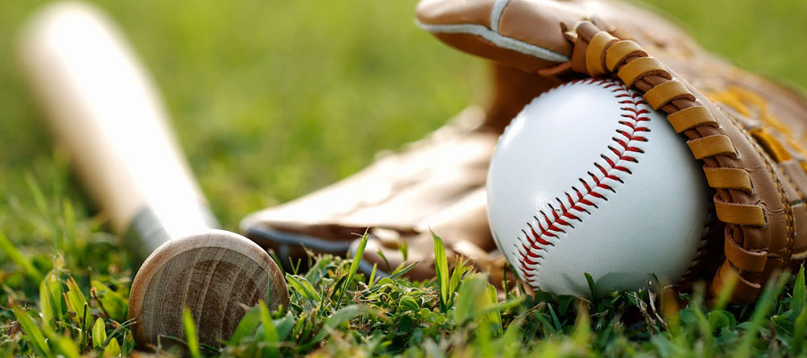 MLB Best Pitchers for 2023 Season: Early Betting Analysis | Xbet.ag